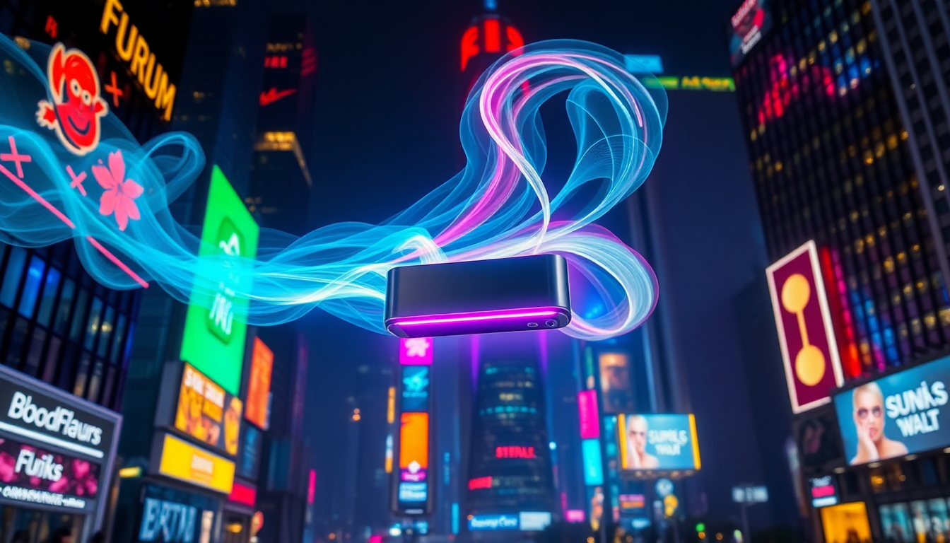 Unlock the Vaping Experience with Mango Loco RAZ DC25000: A 25K Puffs ...